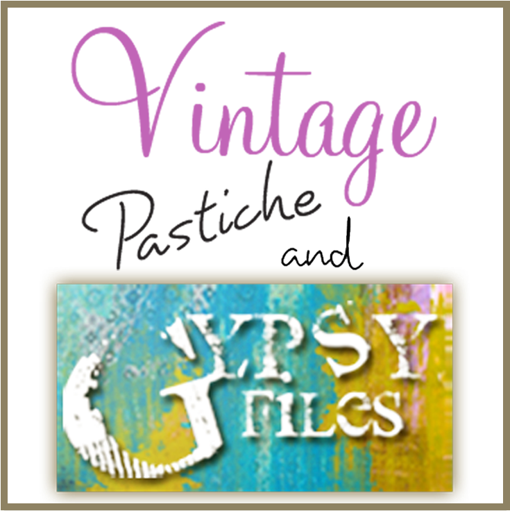 Download HD Vp & Gypsy - Vixens Of Vinyl: The Alluring Ladies Of ...