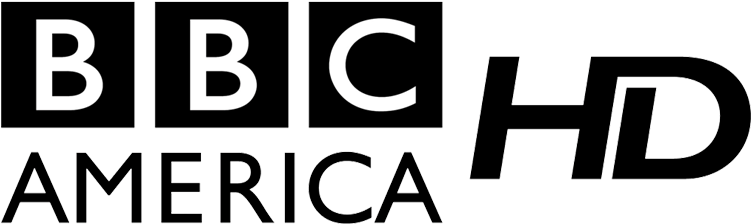 Download HD Bbc America Hd Transparent PNG Image - NicePNG.com