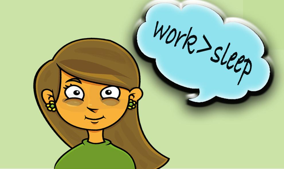 Download HD Graphic By Alyssa Glover - Cartoon Transparent PNG Image ...