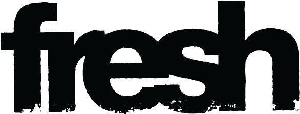 Download HD Fresh Png Transparent Image - Fresh Logo Png Transparent ...