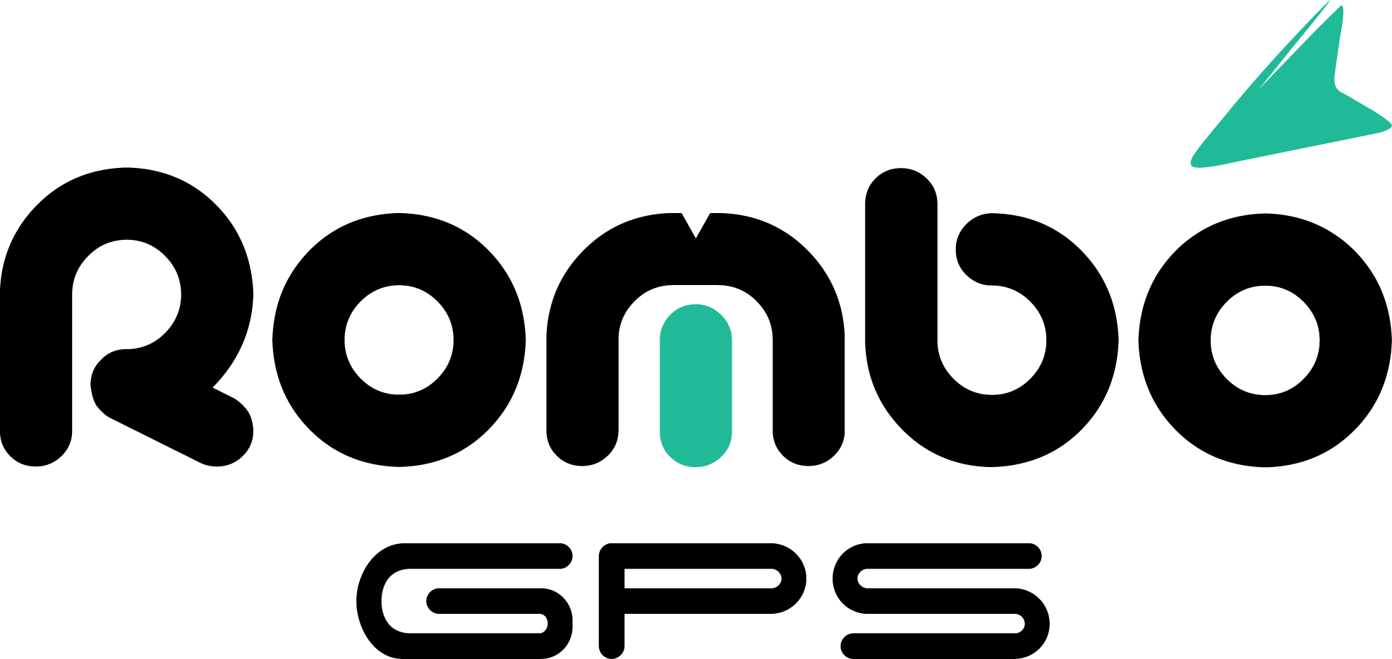 Download HD Slim And Sleek Transparent PNG Image - NicePNG.com