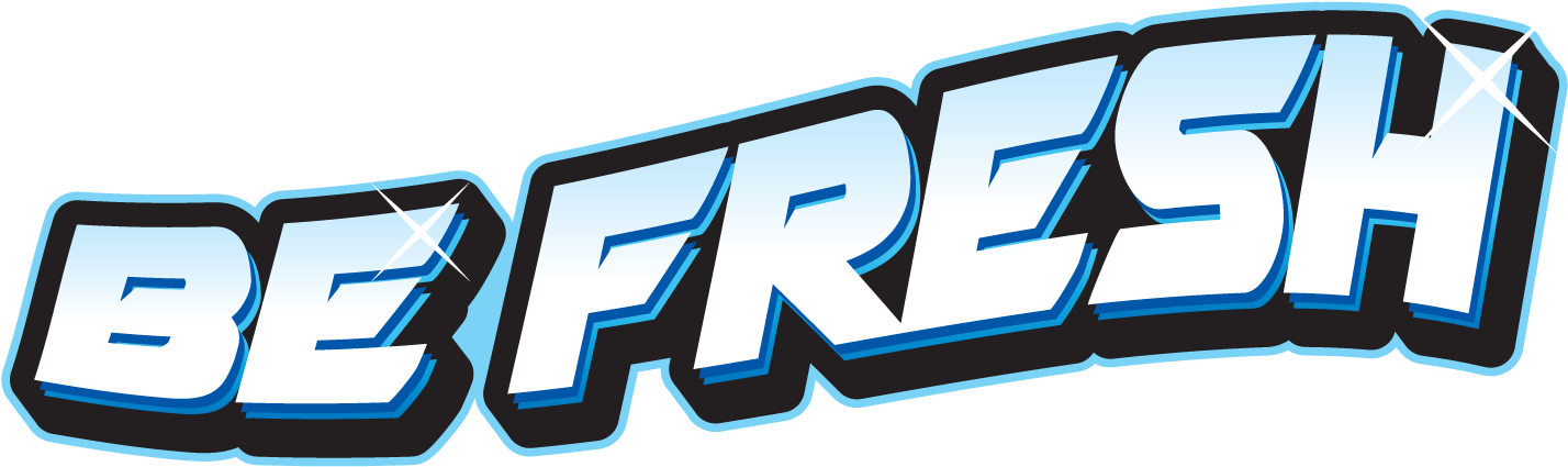 Download Fresh Png Image Free Download - Graphics - HD Transparent PNG ...