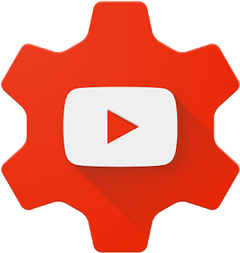 Download Unnamed - Youtube Studio Logo Png - HD Transparent PNG ...