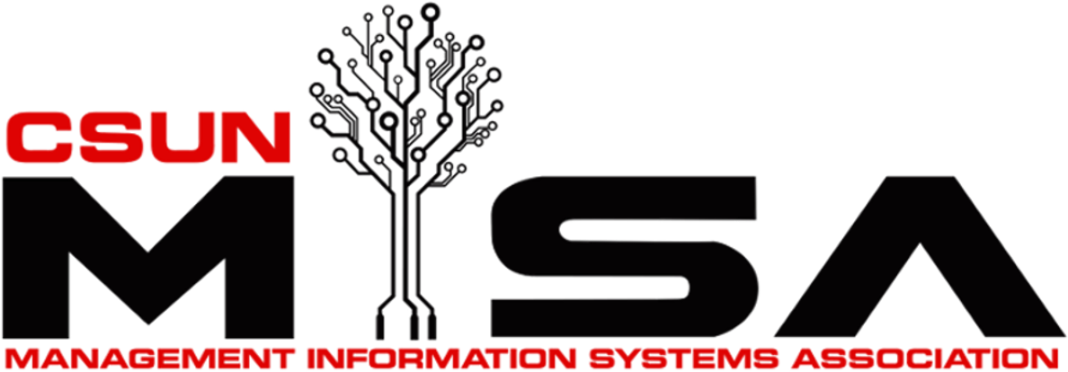 Download HD Misa - Misa Csun Logo Transparent PNG Image - NicePNG.com