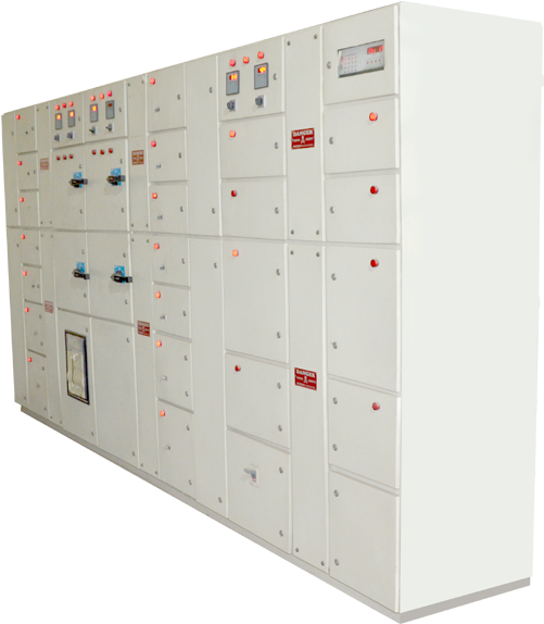 Download Power Control Panel - Locker - HD Transparent PNG - NicePNG.com