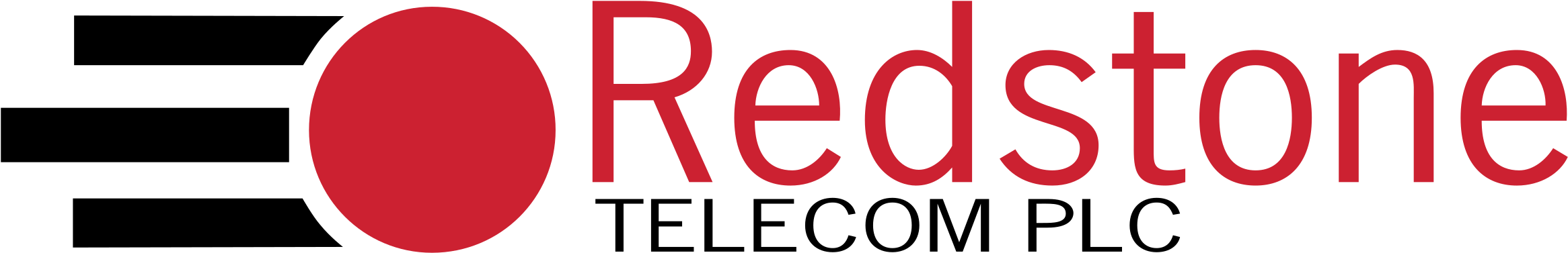 Download HD Redstone Telecom Logo Png Transparent - Telecommunications ...