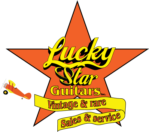 Download HD Lucky Star, Logo - Lucky Star Transparent PNG Image ...