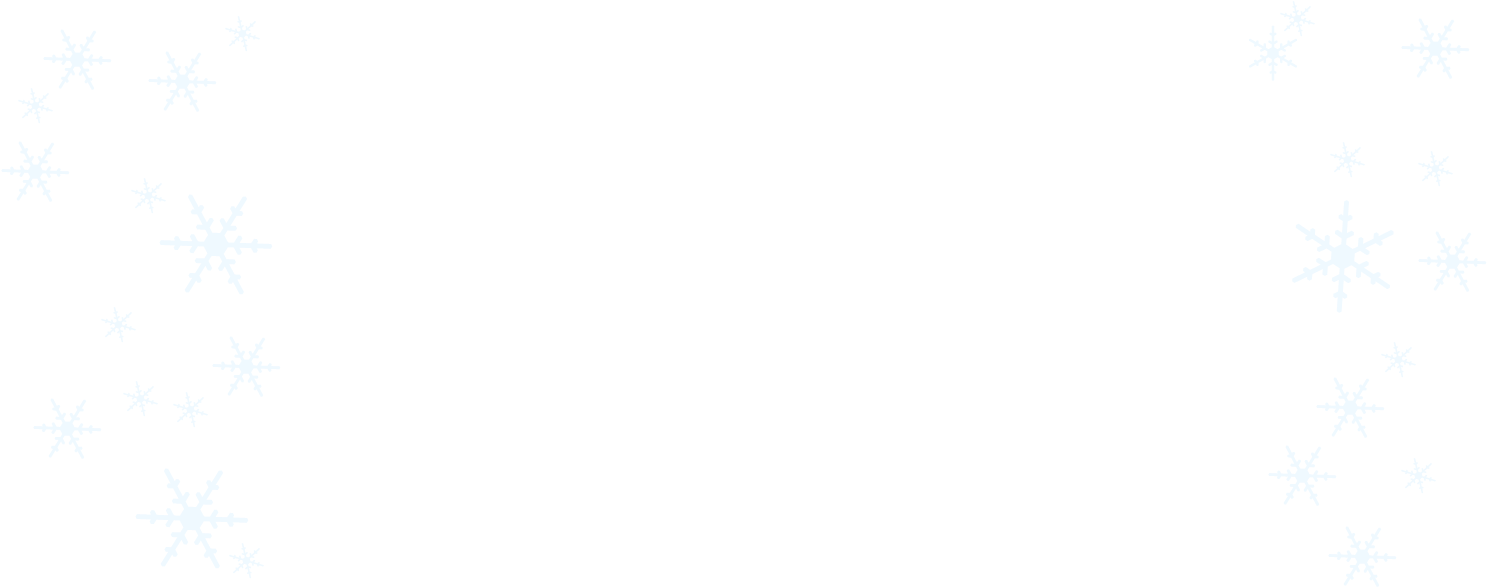 Download Overlay Ice - Wrapping Paper - HD Transparent PNG - NicePNG.com