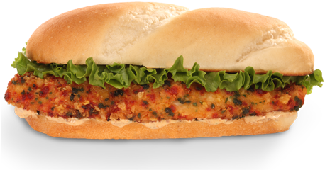 Download 4 Menu Image Fish Sandwich - Fish Sandwich Png - HD ...