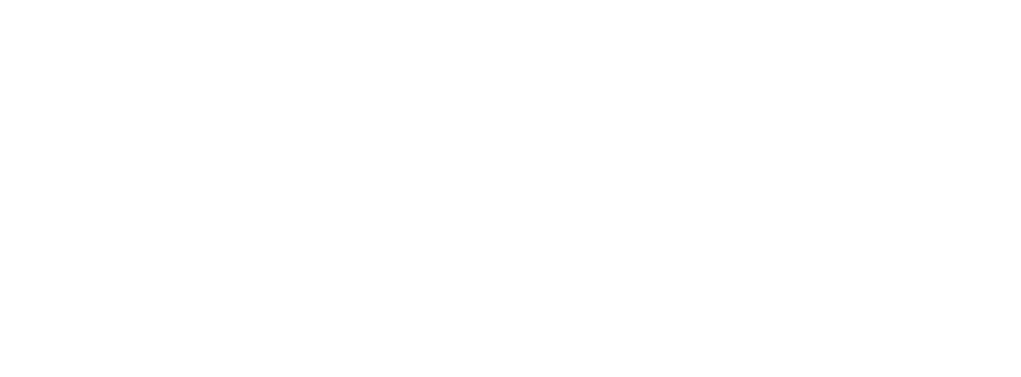 Download Project Aristotle - HD Transparent PNG - NicePNG.com