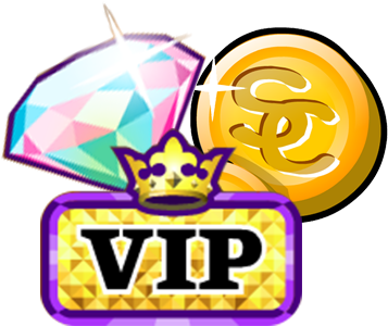 Download Picture - Msp Vip Logo - HD Transparent PNG - NicePNG.com