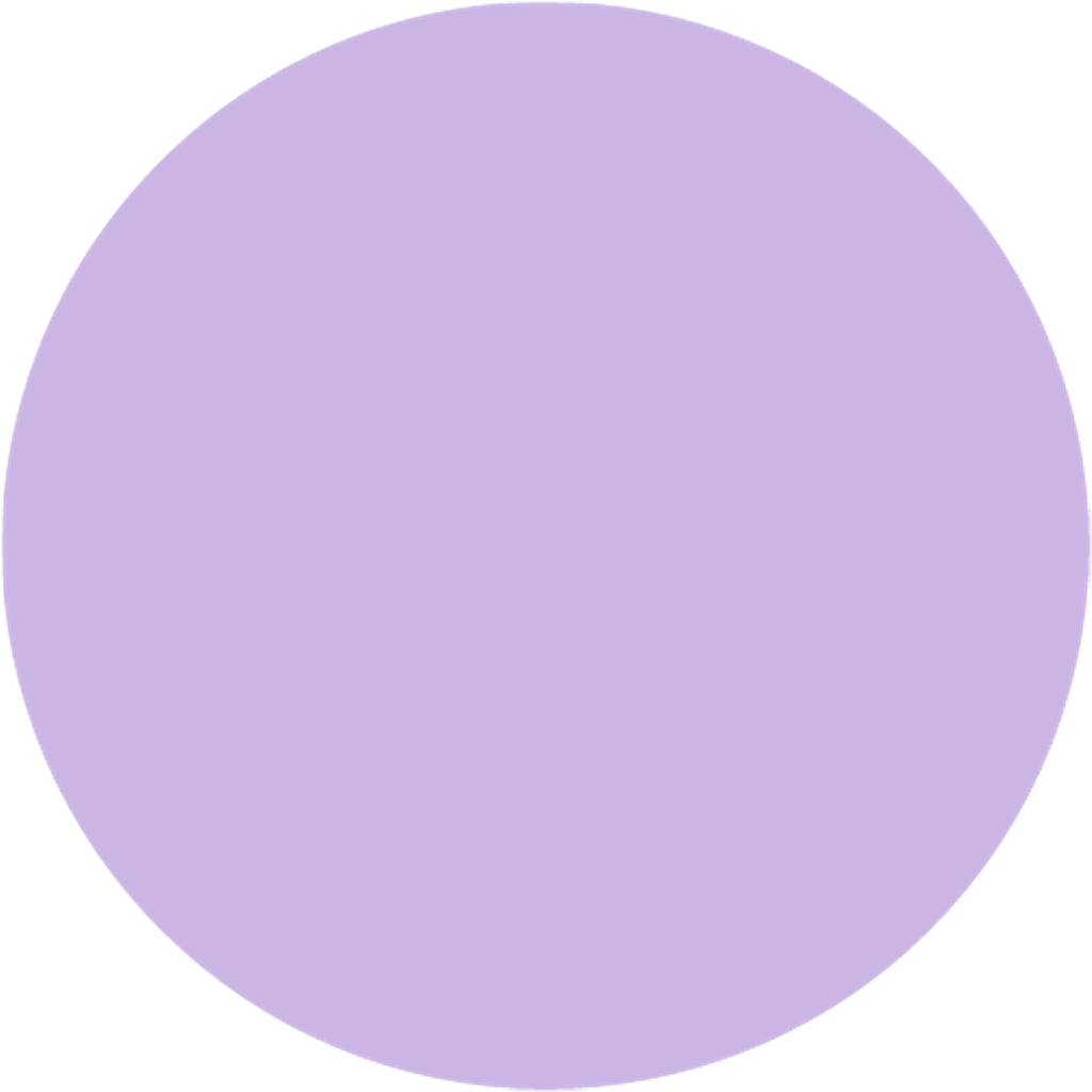 Download Circle Purple Violet Circulo Png Tumblr Colors Círculo ...