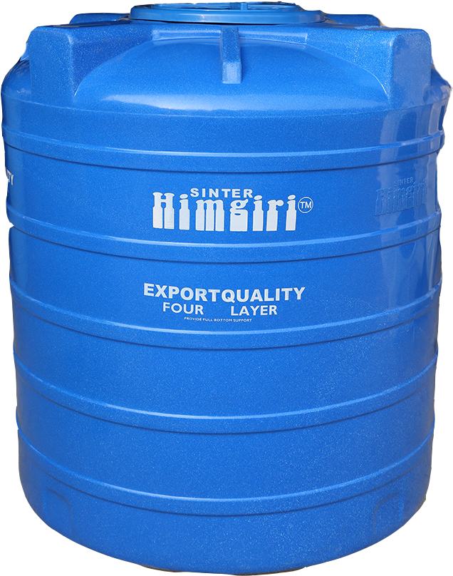 Download HD Sl - Transparent PNG Image - NicePNG.com