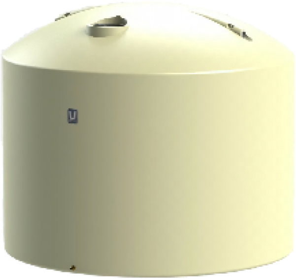 Download HD Water Tank Transparent Transparent PNG Image - NicePNG.com