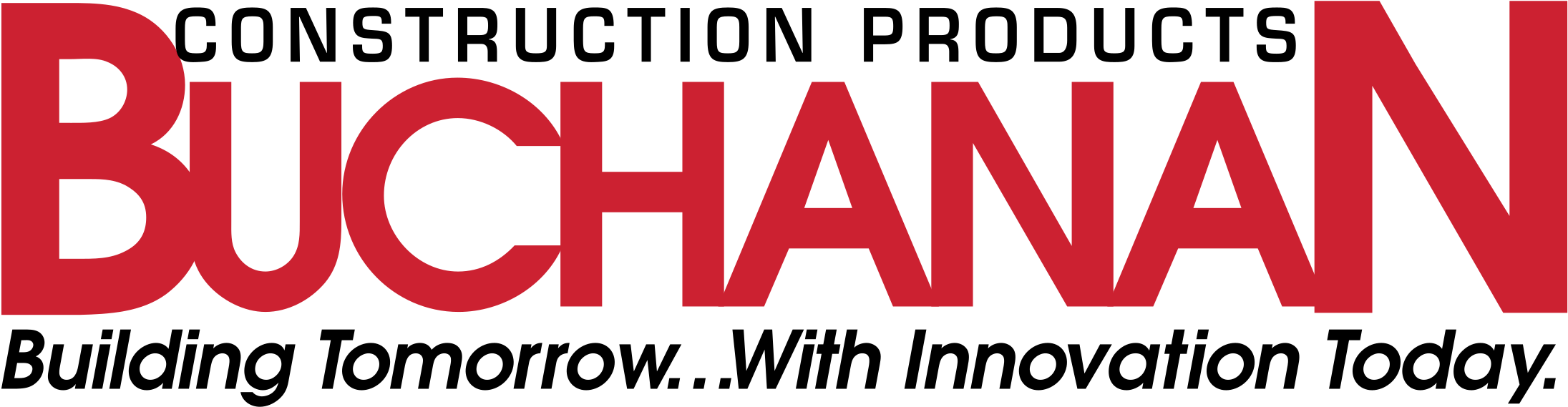 Download Buchanan Logo Png Transparent - Buchanans Vector - HD ...