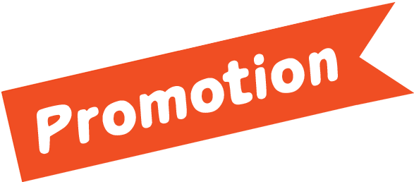 Download Promotion Images Photos - Promotion Png - HD Transparent PNG ...