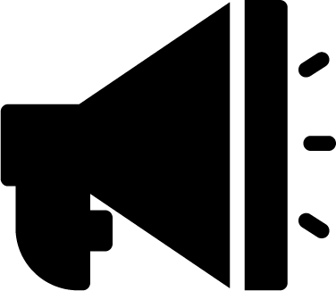 Download Promotion - Promotion Icon In Black - HD Transparent PNG ...