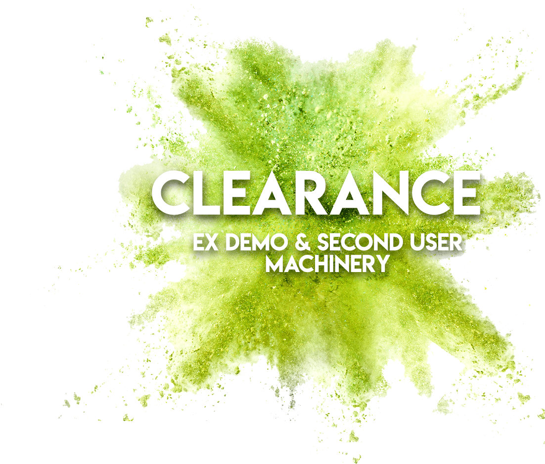 Download HD Clearance Png Transparent PNG Image - NicePNG.com