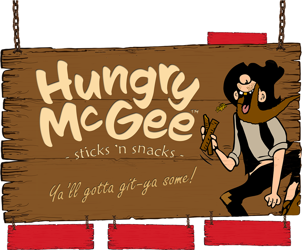 Download HD Bak - Cartoon Transparent PNG Image - NicePNG.com