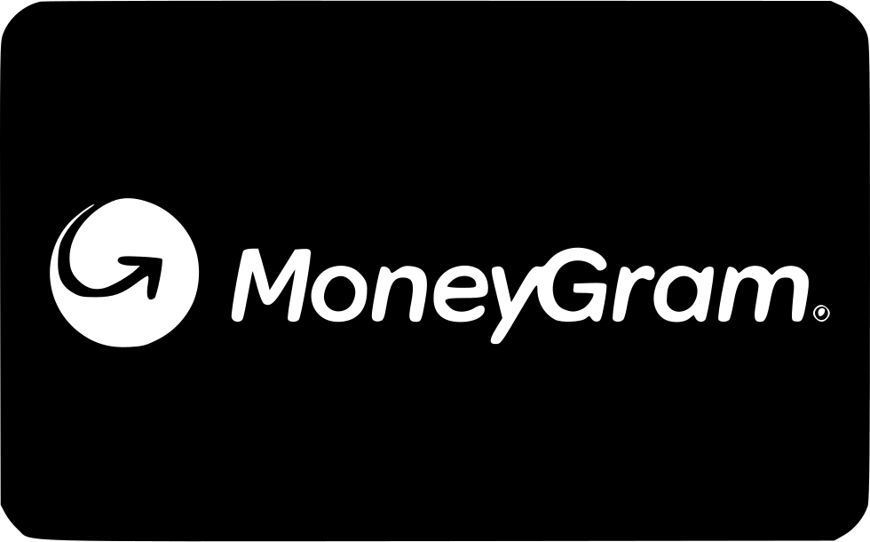 Download HD Moneygram Comments - Moneygram White Png Transparent PNG ...