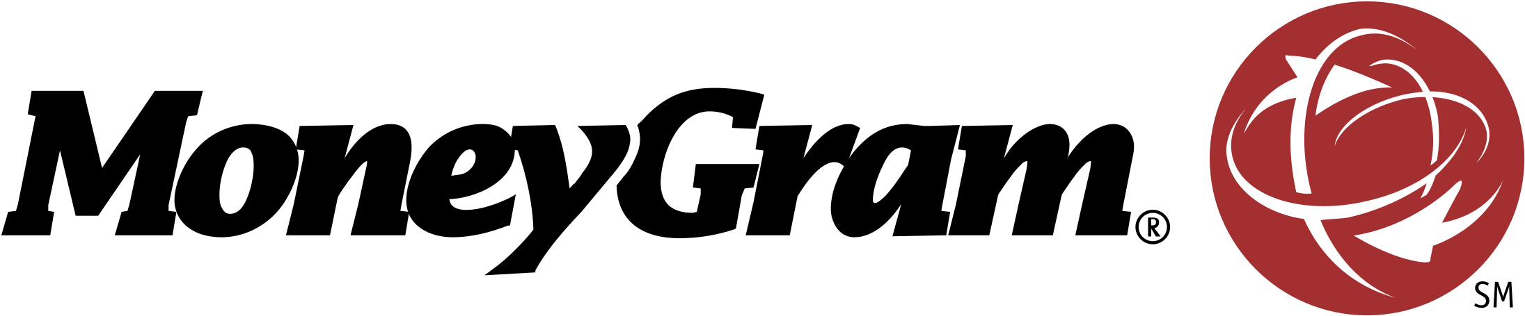 Download Moneygram Logo Png Transparent - Money Gram - HD Transparent ...