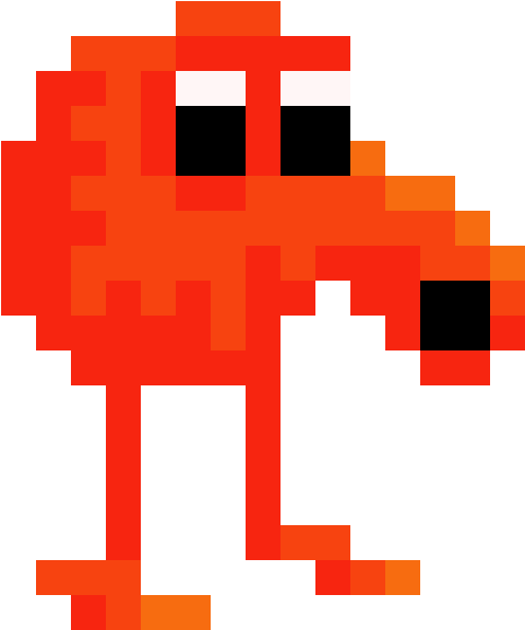 Download Visual Design Doesn't Need Detail To Be Effective - 8 Bit Q ...