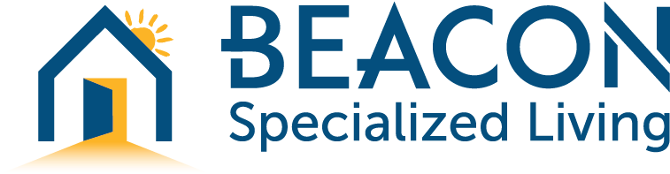 Download HD Beacon Png Transparent PNG Image - NicePNG.com