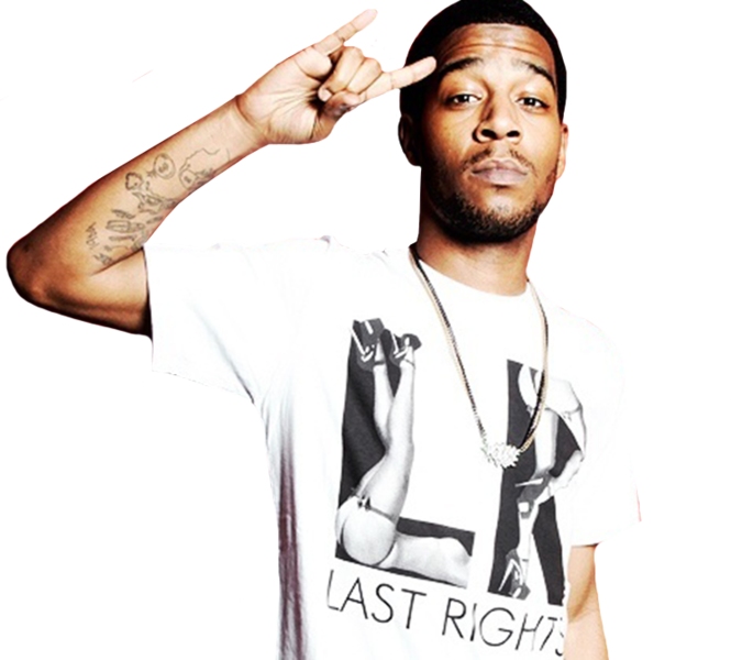 Download HD Share This Image - Sexiest Rappers Transparent PNG Image ...
