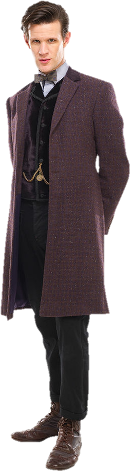 Download HD 13th Doctor, Doctor Who Tardis, Script, Female Doctor ...