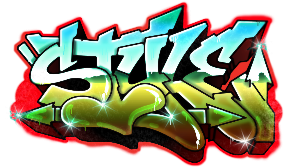 Download P, Resolution, Store Natalie Terrell - Old School Graffiti Png ...