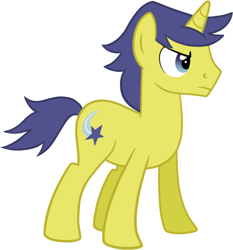 Download Comet Clipart - Mlp Comet Tail - HD Transparent PNG - NicePNG.com