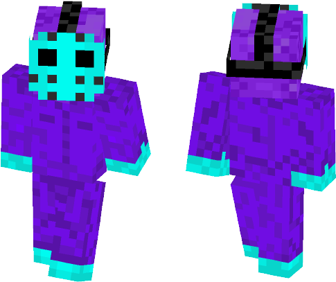 Download HD Nes Jason Voorhees - Cs Go Png Gsg9 Transparent PNG Image ...