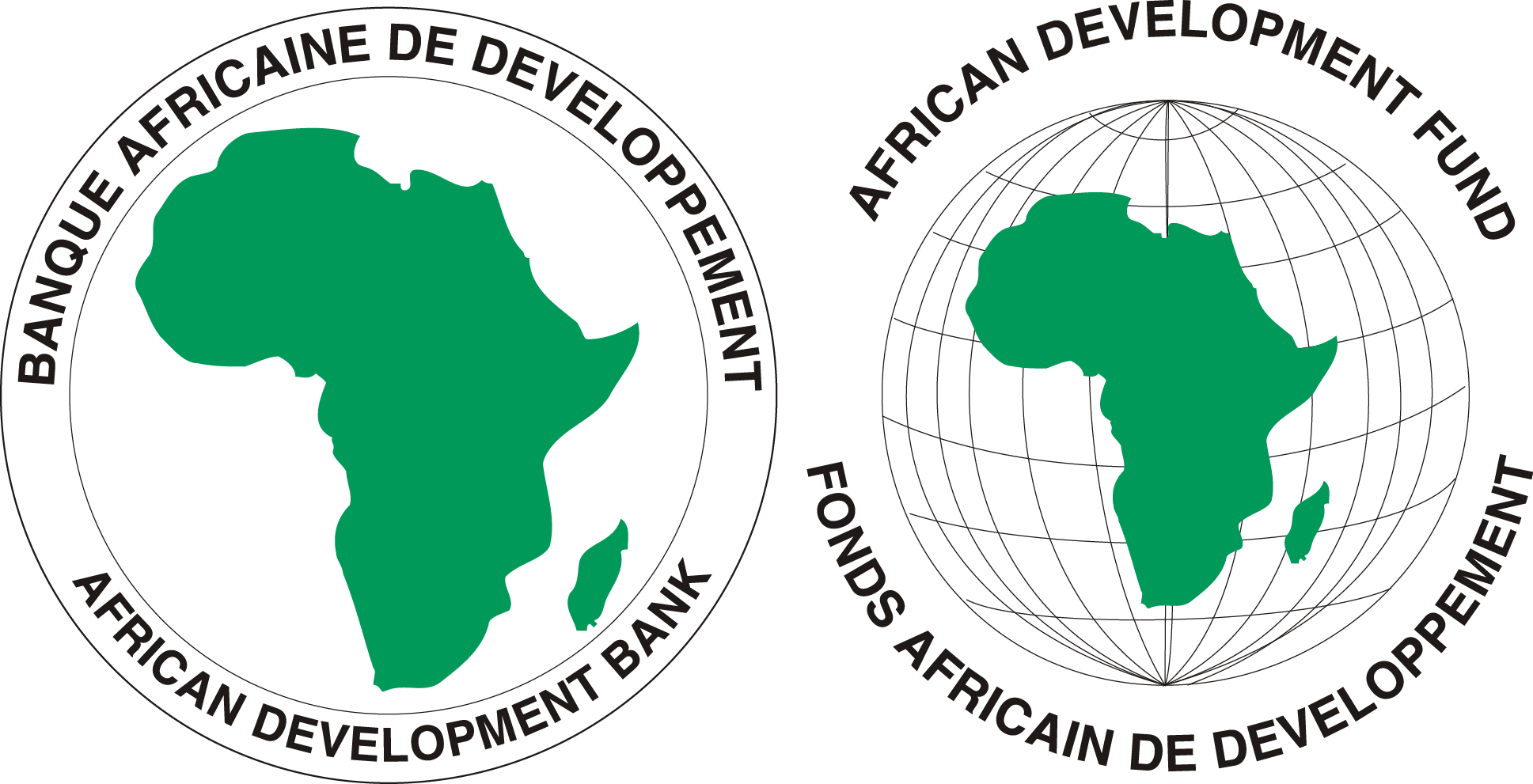 Download African Development Bank Logo - African Development Bank Group ...