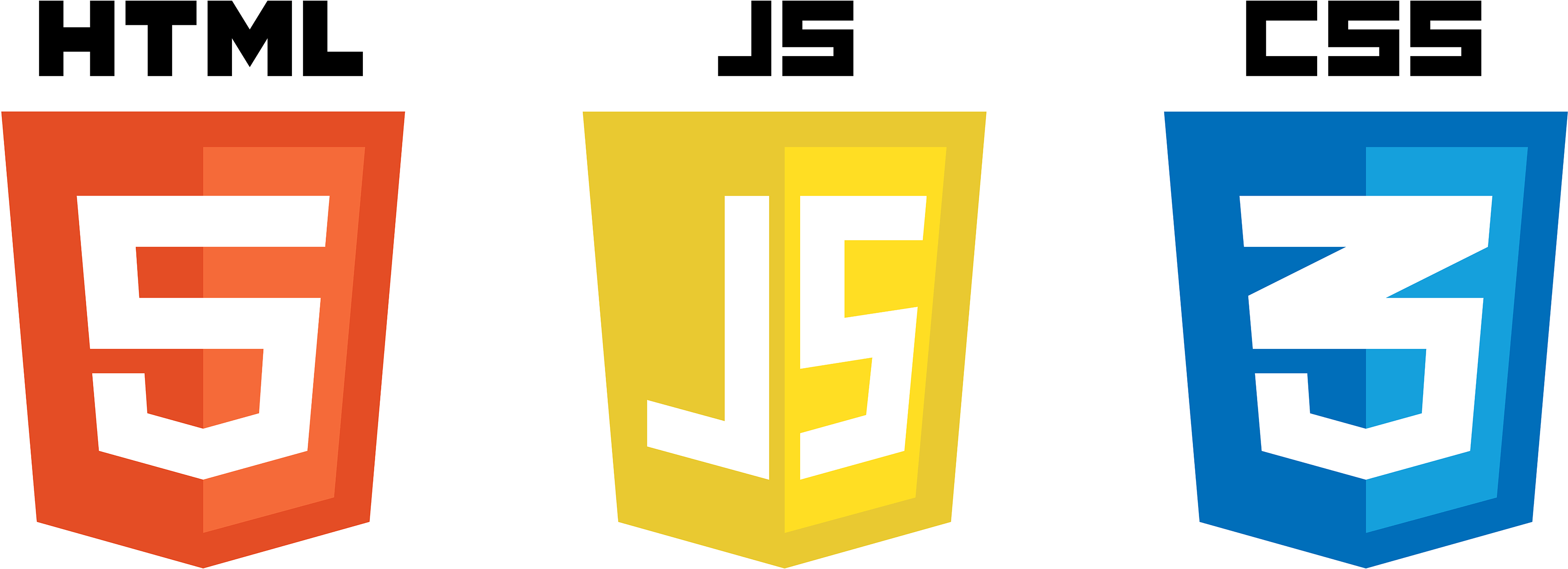 Download Html Css Icon Png - HD Transparent PNG - NicePNG.com