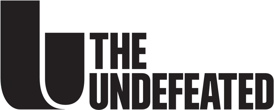 Download Undefeated Logo - Undefeated Png - HD Transparent PNG ...