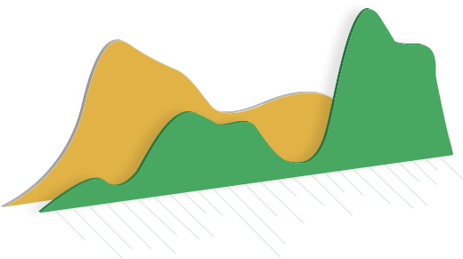 Download Graph - HD Transparent PNG - NicePNG.com