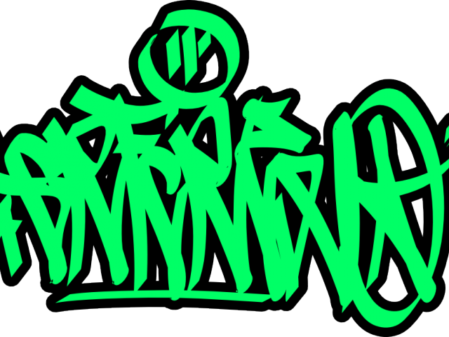 Download Graffiti Clipart Clear Background - Graffiti Transparent - HD ...