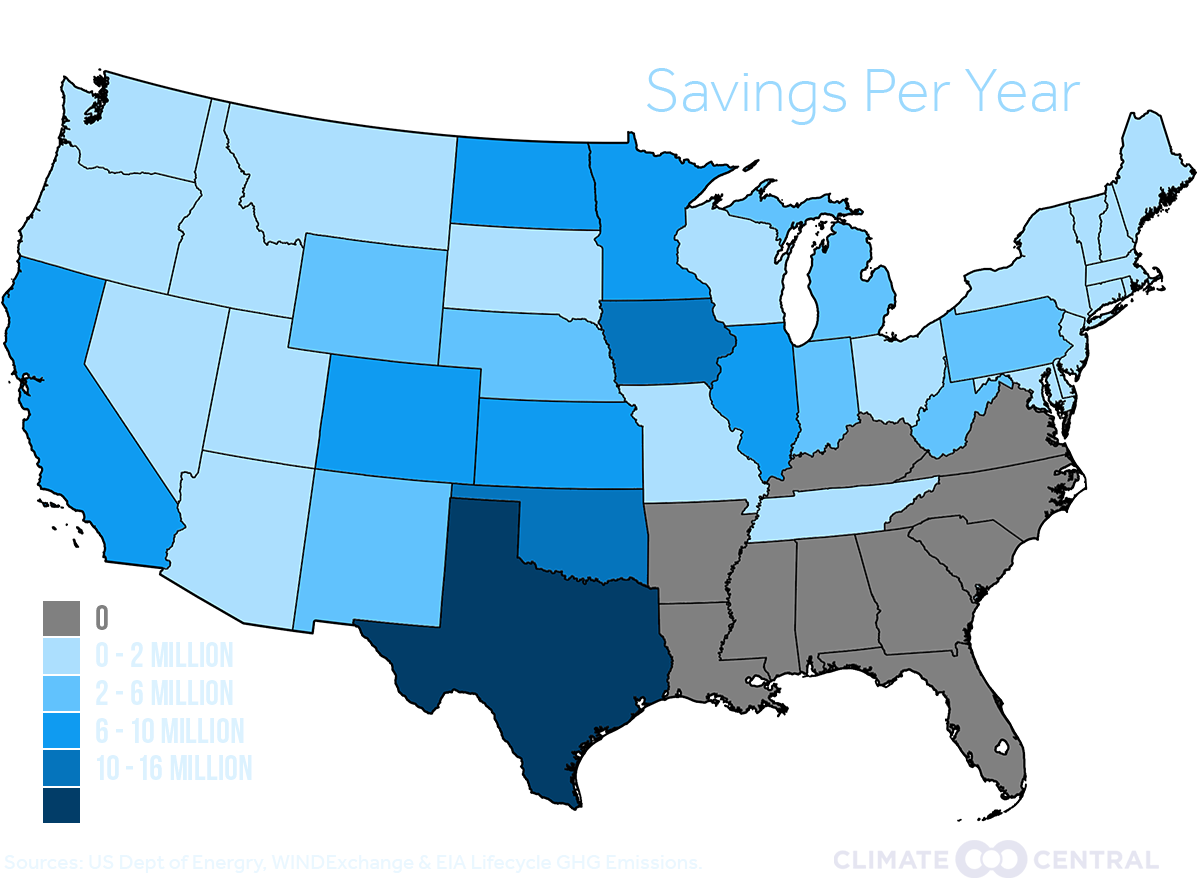 Download Jpg • Png - North South West Map - HD Transparent PNG ...
