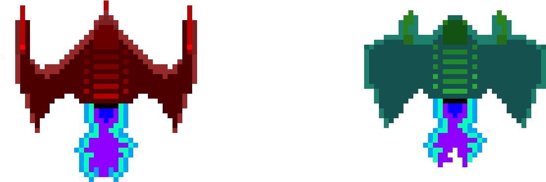 Download Spaceships Starcrossed - Spacecraft - HD Transparent PNG ...