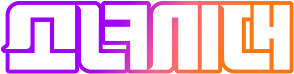 Logotipo De Snsd Png