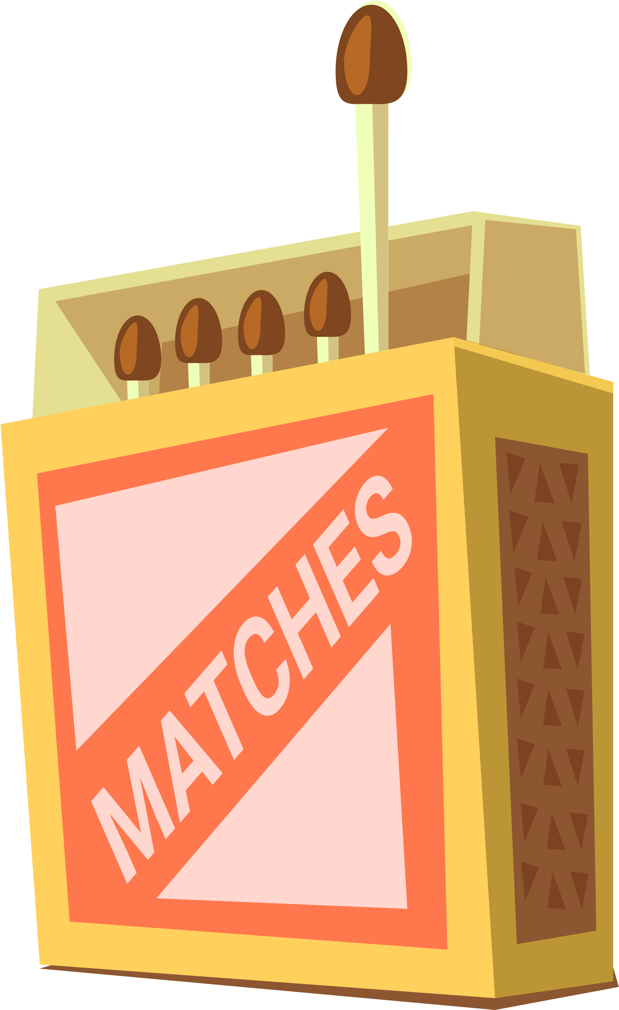 Download Matches Png Picture - Cartoon Matches Png - HD Transparent PNG ...