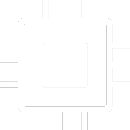 Download HD Processor - Logo Komputer Dan Jaringan Transparent PNG ...