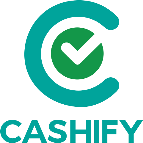 Download Cashify Company Logo - Cashify Logo Png - HD Transparent PNG ...
