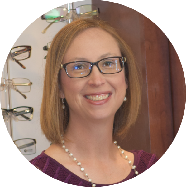 Download HD Portable Network Graphics Transparent PNG Image - NicePNG.com