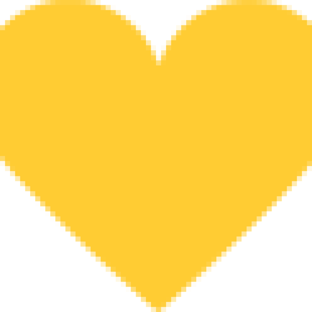 Download HD Schwa Transparent PNG Image - NicePNG.com