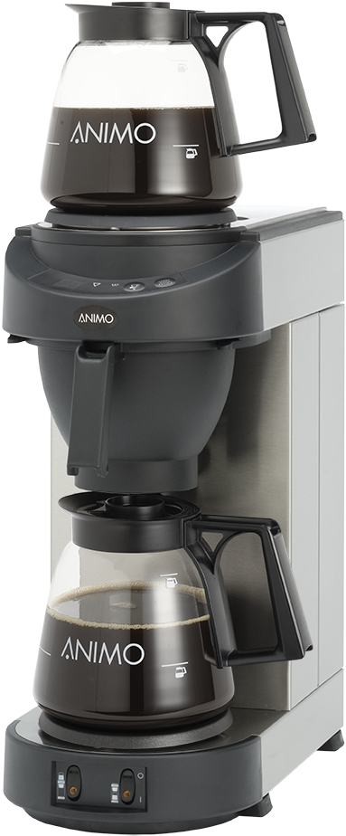 Download HD Animo M102 Transparent PNG Image - NicePNG.com