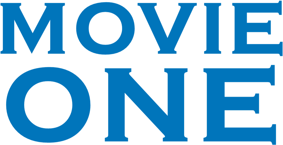 Download Movie Network Movie One - HD Transparent PNG - NicePNG.com