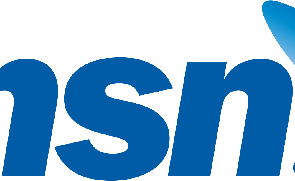Download Msn Logo Old - Msn Logo Png - HD Transparent PNG - NicePNG.com