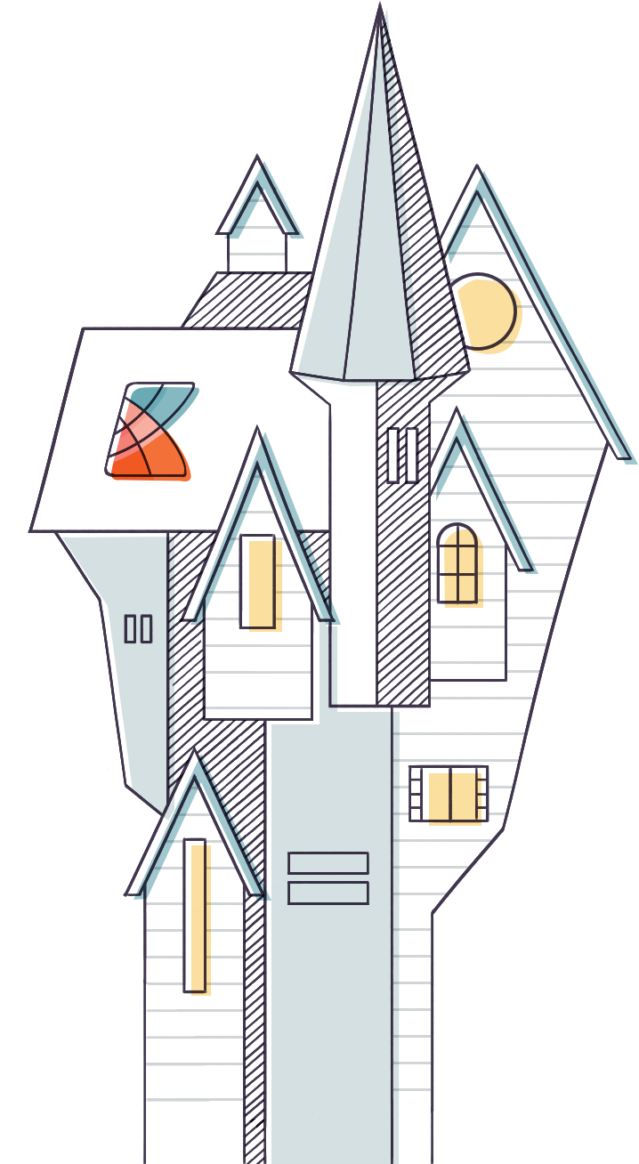 Download Welcome To Fort Kayako - Kayako - HD Transparent PNG - NicePNG.com