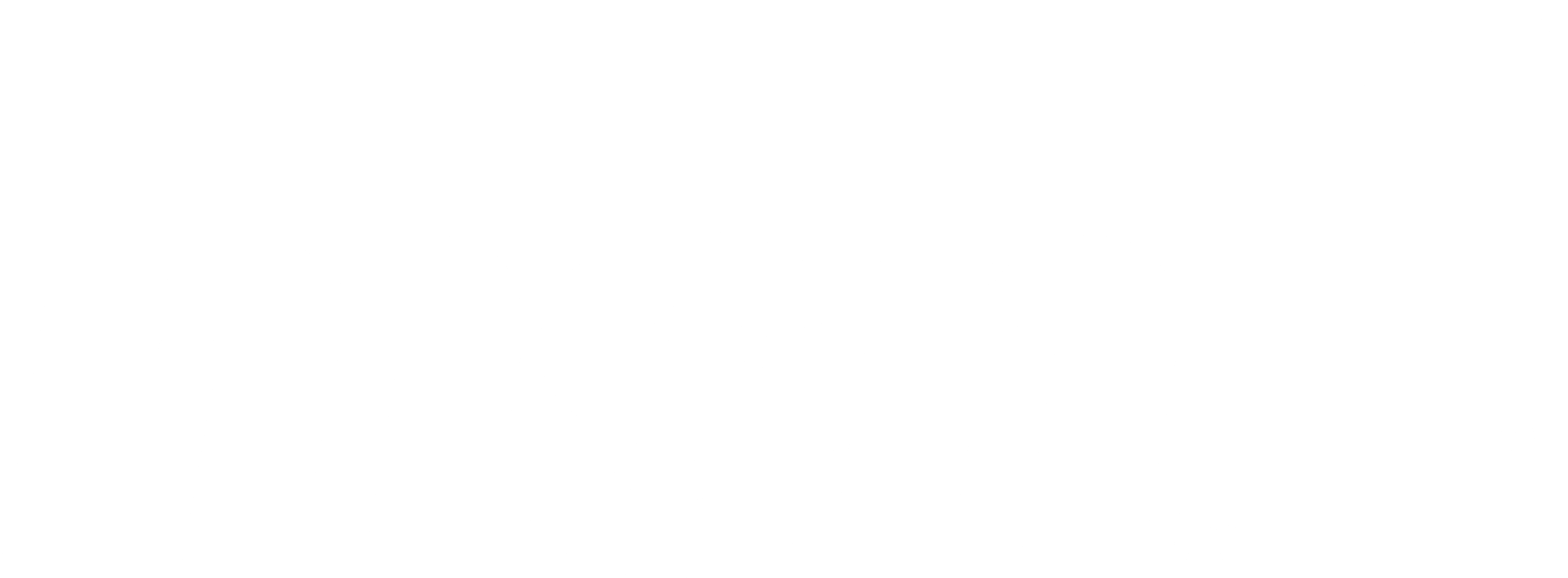Download HD Msn Logo Black And White - Close Icon White Png Transparent ...